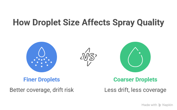 The Complete Beginner's Guide to Sprayer Agricultural Nozzles