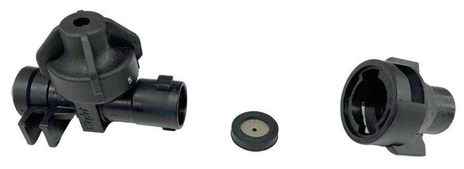 Complete Guide to Planter Fertilizer Systems | Dultmeier Sales