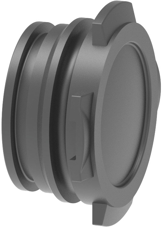 Arag Male Blank Plugs For Fork Fittings T7 Male Plug Dultmeier Sales