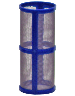 TeeJet / Spraying Systems 50 Mesh Screen - Dultmeier Sales