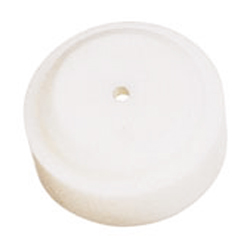 TeeJet / Spraying Systems Nozzle / Spray Tip Disc Only, Ceramic ...